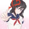 MangaNightcore Game :3