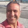 Uelinton Rangel