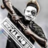 Molefe madumo