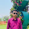 Ismail Hossain