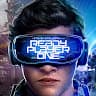 Mark M (Ready player 1)