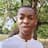 Lukhanyo April