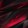 Hussan Sardar