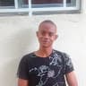 Saidu Andrew Kamara