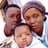 Kennedykamogelo Kabelo