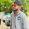 Lahiru Viduranga