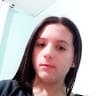 Viviane Hacke