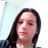 Viviane Hacke