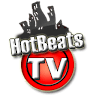 HotBeatsTV