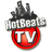HotBeatsTV