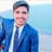 Rohitkumar Saini