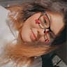 Mahliah Corwin