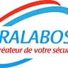 Garalabosse