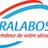 Garalabosse
