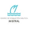 Centro de Formación Náutica Mistral