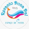 recantodonadal
