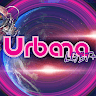 Urbana LGBT