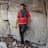 Gaurav Morey
