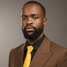 Isaac Djama
