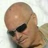 Stefan Schmid