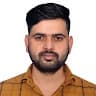 suhel siddiqui