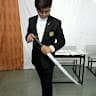 TANMAY SAYARE