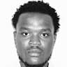 Mohamed Coumbassa