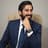 Moath Alheale (EMDAD Medical)