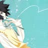 Divine Otaku