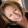 Linda Cara McGhee