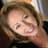 Linda Cara McGhee