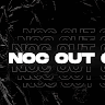 noc out
