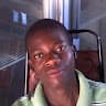 Robert Matanhire