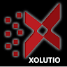 Xolutio