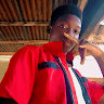 Peter Victor12