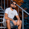 Tareq Salhab