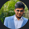 Nigun Agarwal