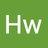 Hw Modx