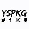 YSPKG