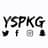 YSPKG