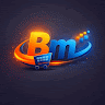 BM EXPRESS