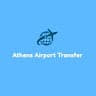 Athens Airport Transfer