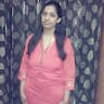 ruby goyal