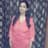 ruby goyal