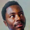 Moïse Pwisa