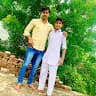 Sahil Sharma