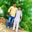 Sahil Sharma