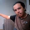 Fabio Cansian Netto