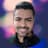 Rafael Farias