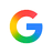 Google Chome